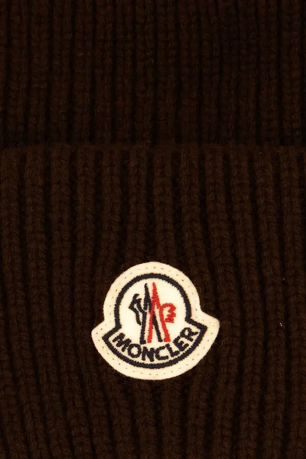 Moncler Accessories Hats