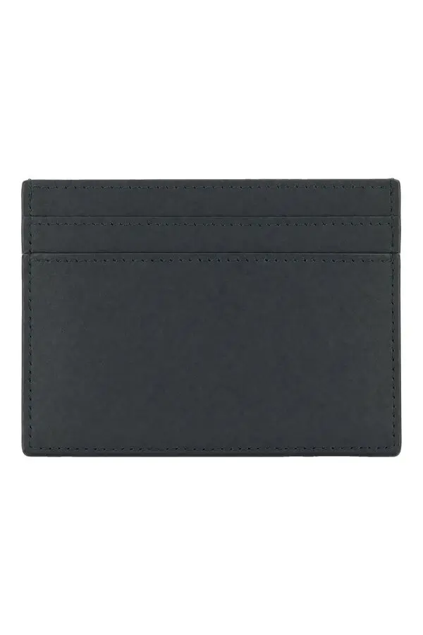 Saint Laurent Accessories Wallets