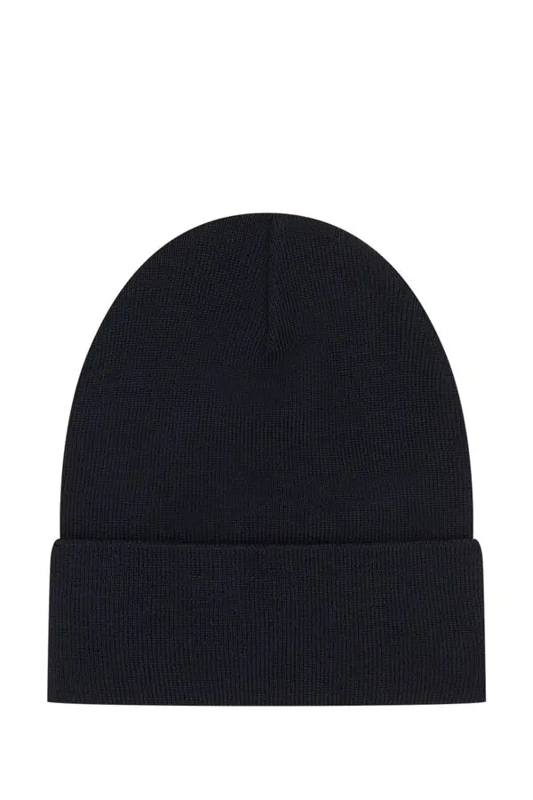 Moncler Accessories Hats