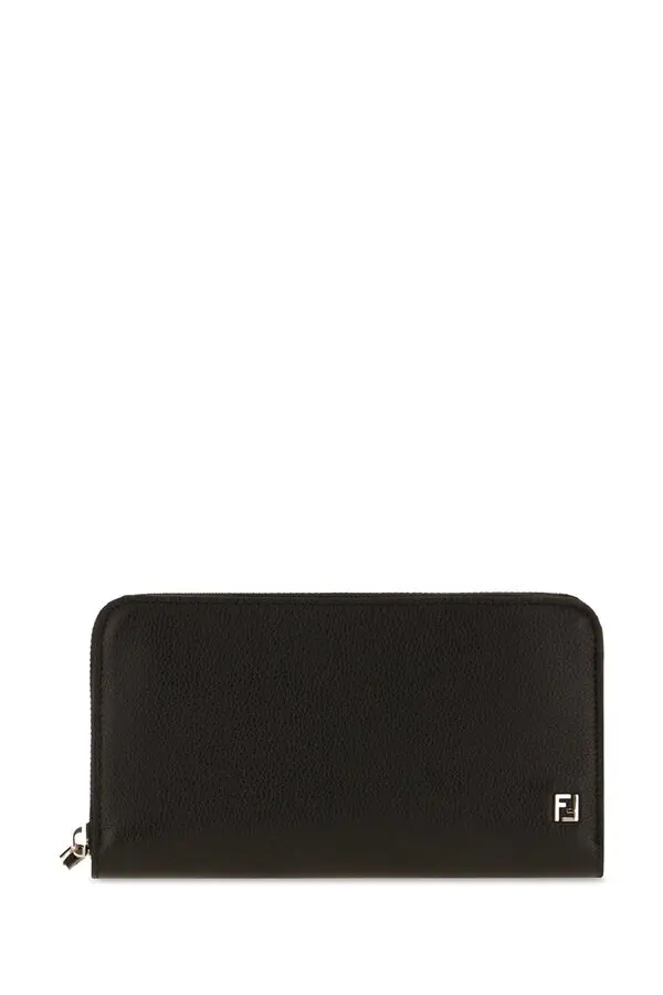 Fendi Accessories Wallets