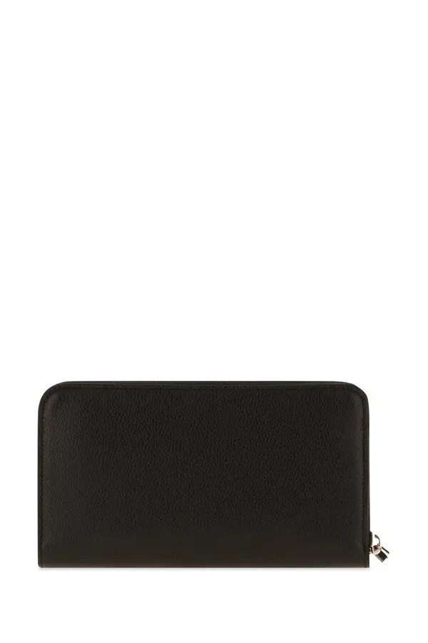 Fendi Accessories Wallets - Multicolor