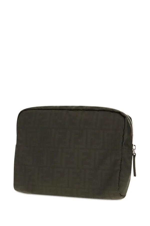Fendi Accessories Vanity Case