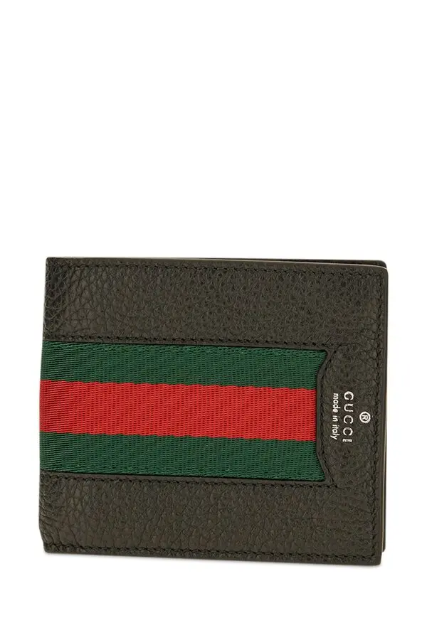Gucci Accessories Wallets