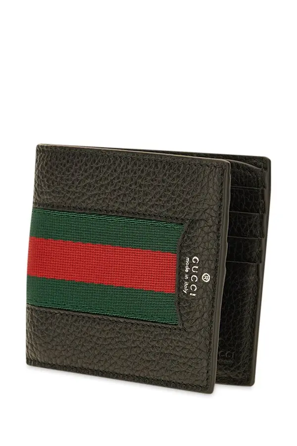 Gucci Accessories Wallets