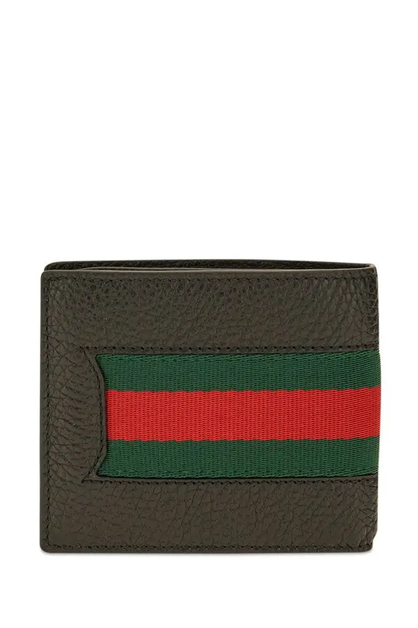 Gucci Accessories Wallets