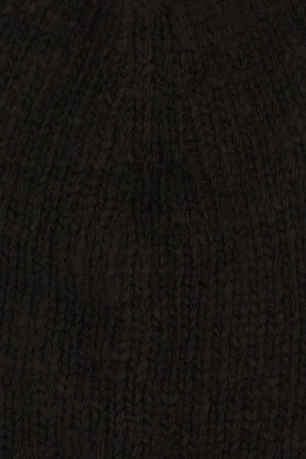 Our Legacy Accessories Hats