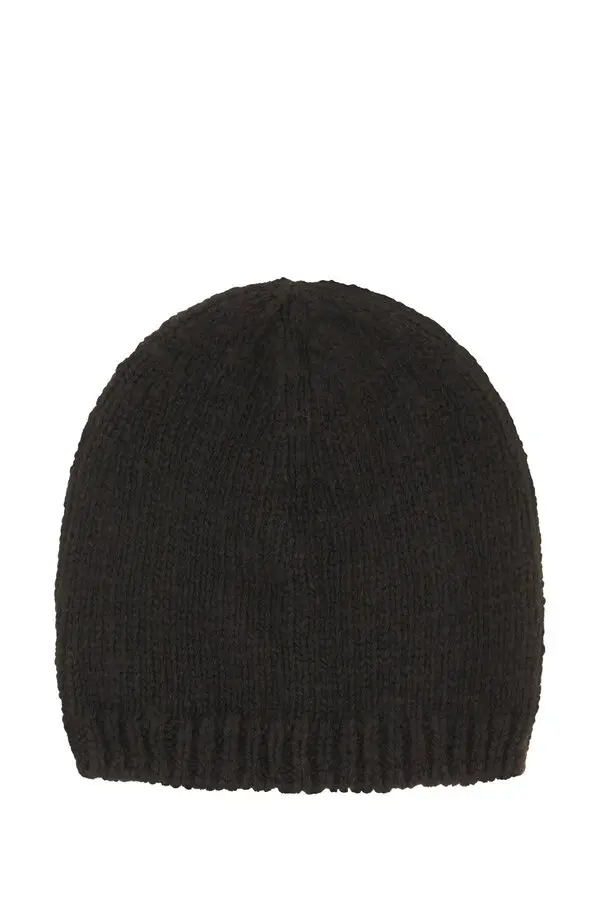 Our Legacy Accessories Hats - Multicolor