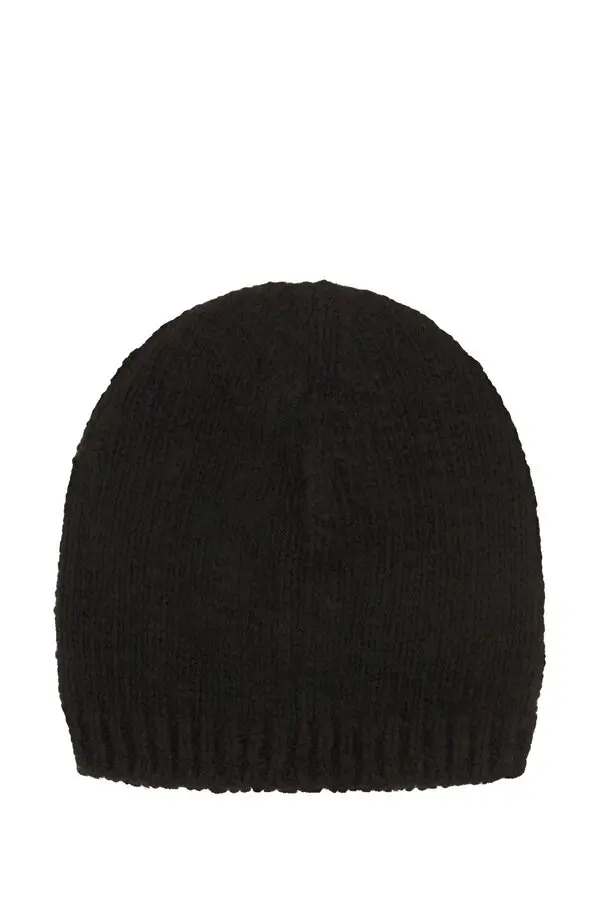 Our Legacy Accessories Hats - Multicolor
