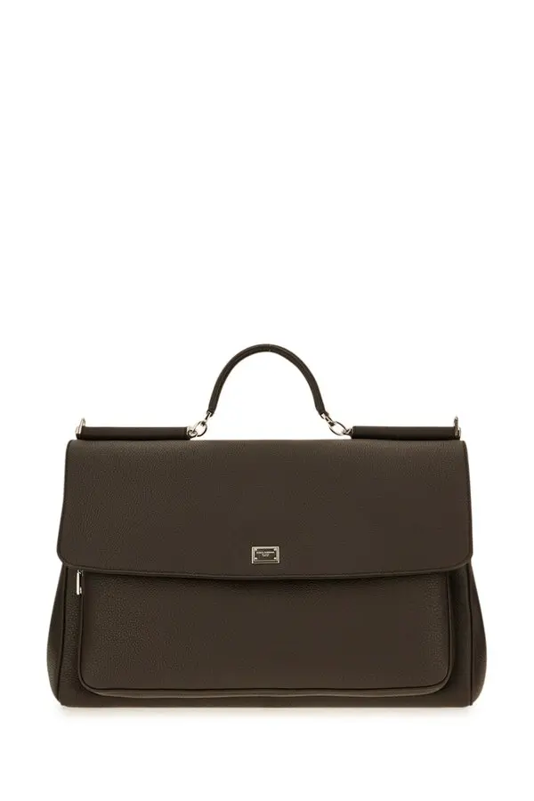 Dolce & Gabbana Bags Handbags