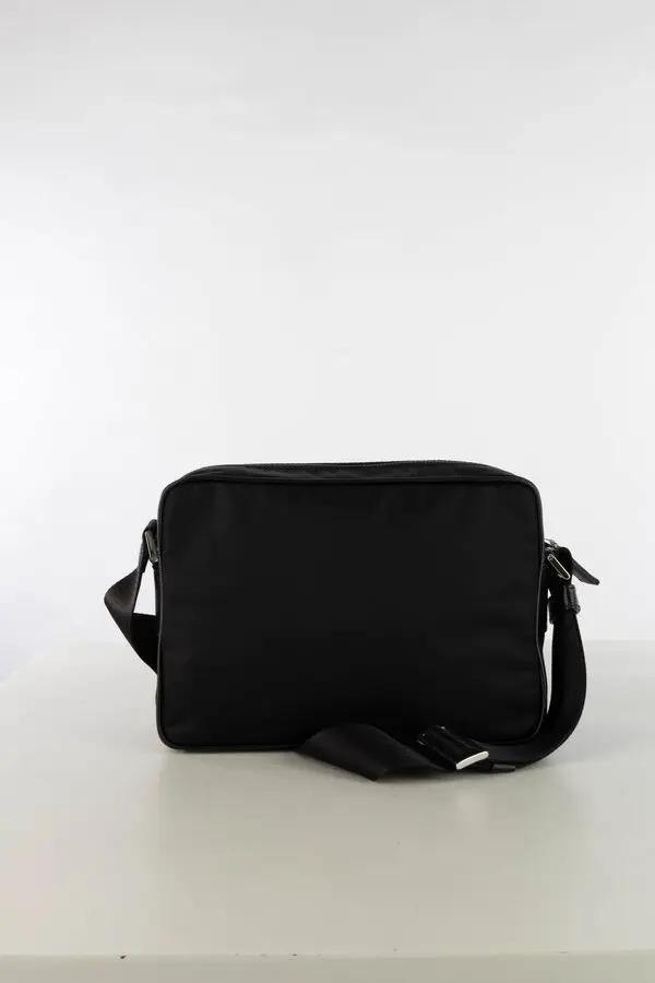 Prada Bags Crossbody Bags