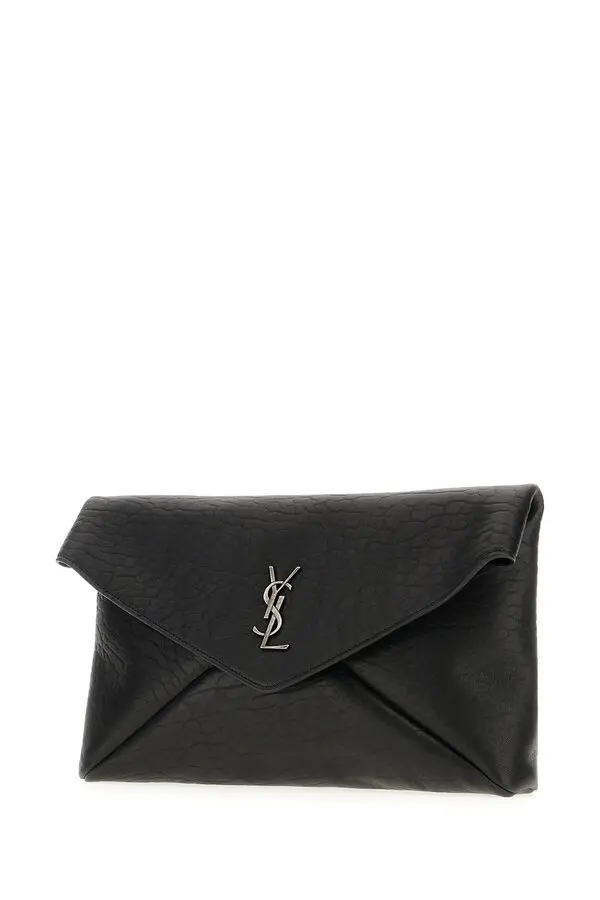 Saint Laurent Bags Clutch