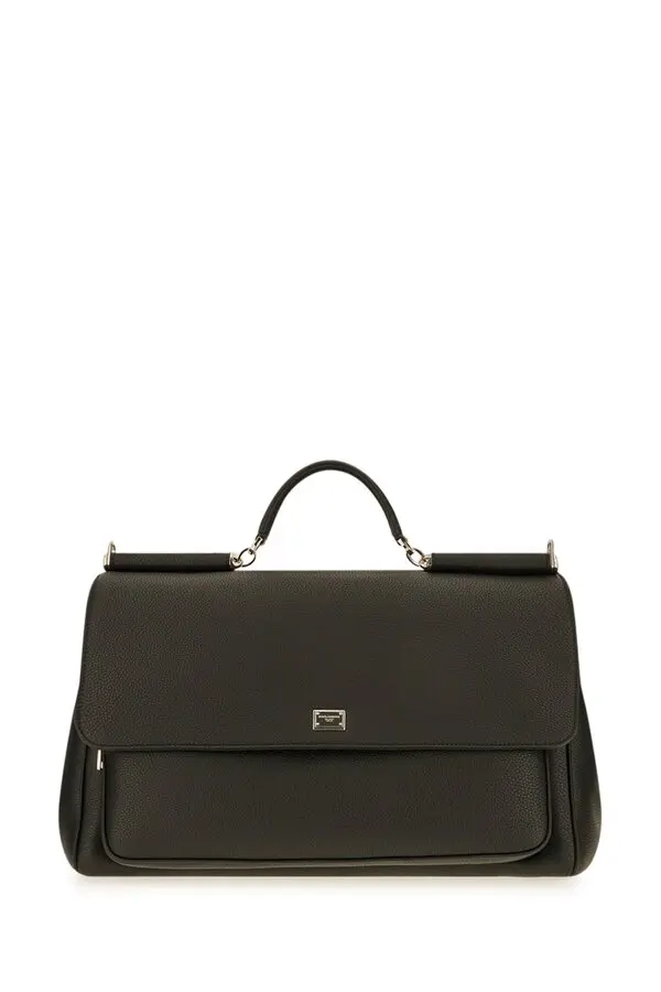 Dolce & Gabbana Bags Handbags - Multicolor