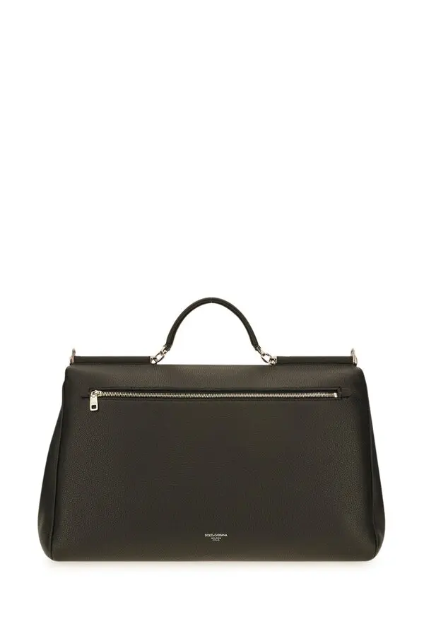 Dolce & Gabbana Bags Handbags