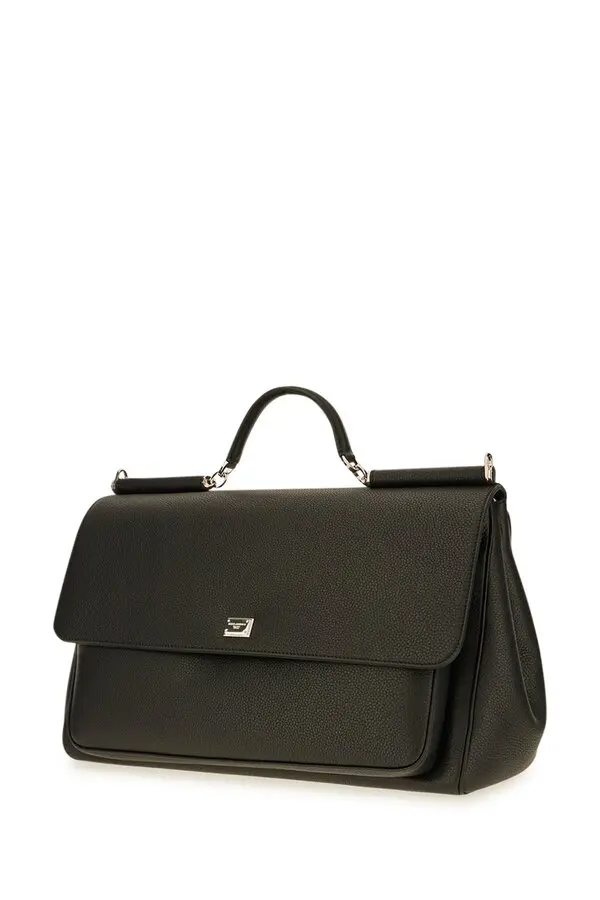 Dolce & Gabbana Bags Handbags - Multicolor