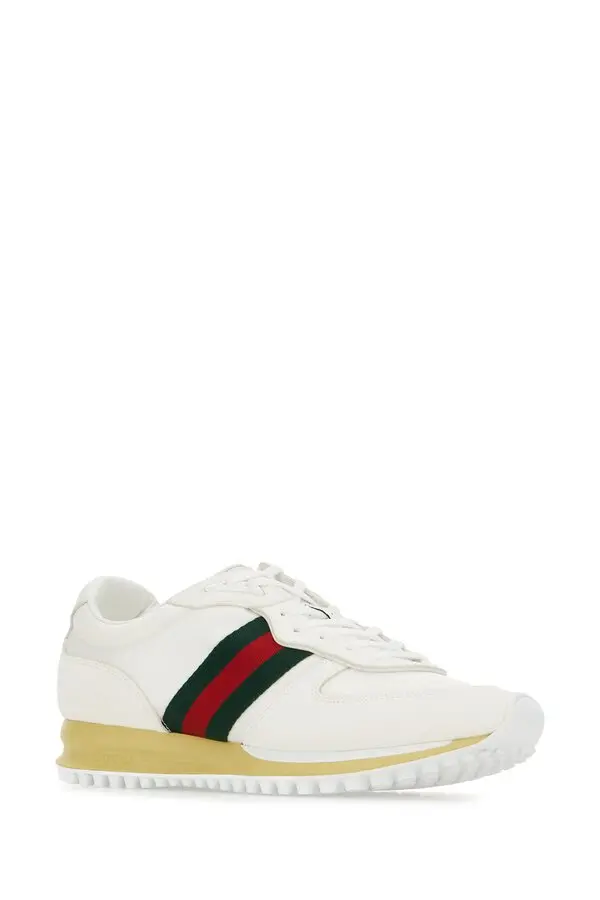 Gucci Shoes Sneakers