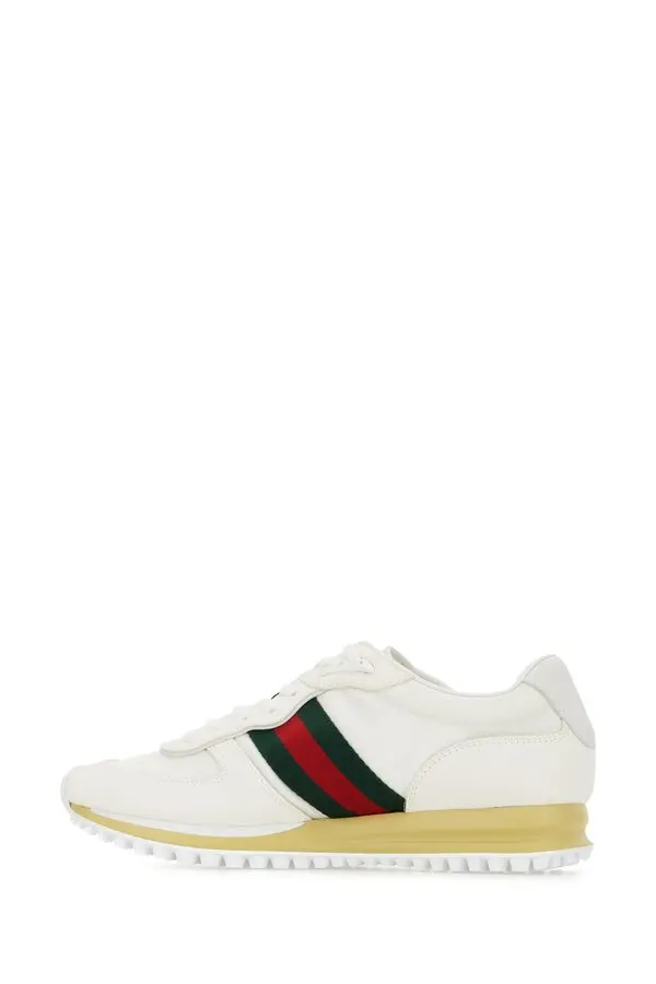 Gucci Shoes Sneakers