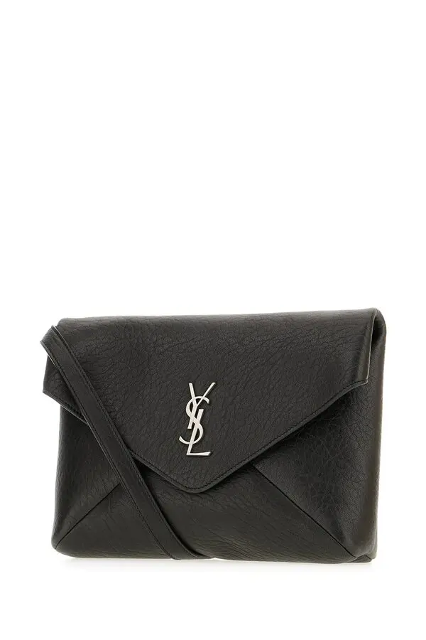 Saint Laurent Bags Crossbody Bags