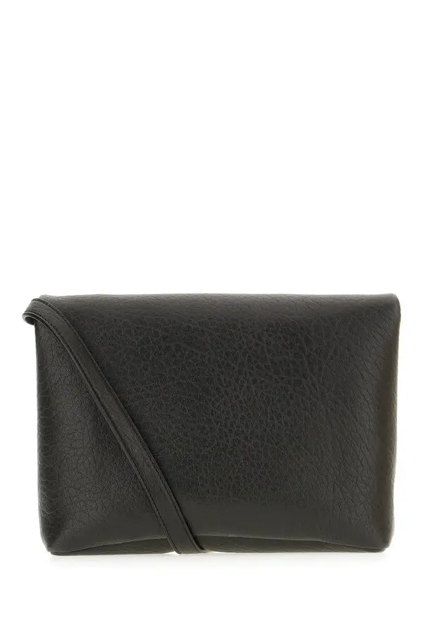 Saint Laurent Bags Crossbody Bags