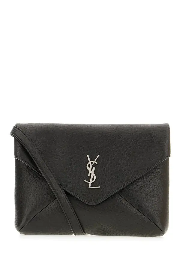 Saint Laurent Bags Crossbody Bags - Multicolor