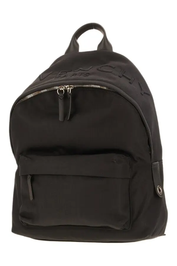Givenchy Bags Backpacks