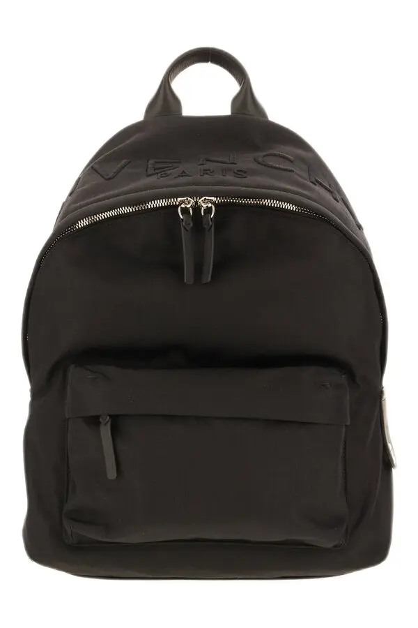 Givenchy Bags Backpacks - Multicolor