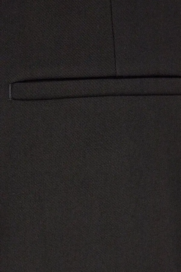Balenciaga Clothing Trousers