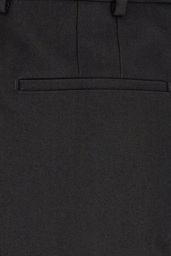 Saint Laurent Clothing Trousers