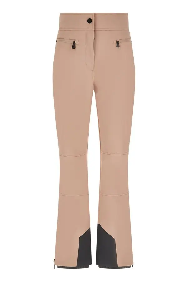 Moncler Clothing Trousers