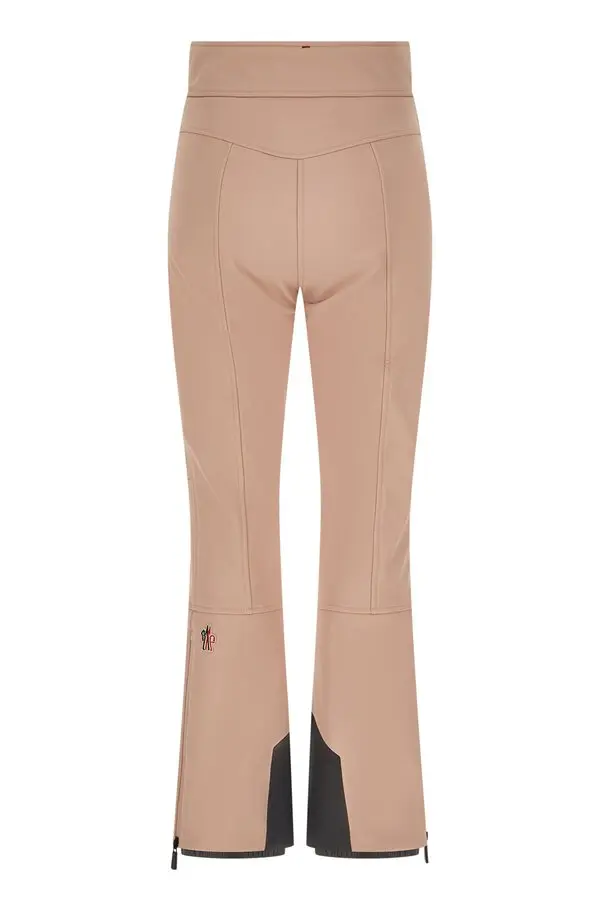 Moncler Clothing Trousers - Multicolor