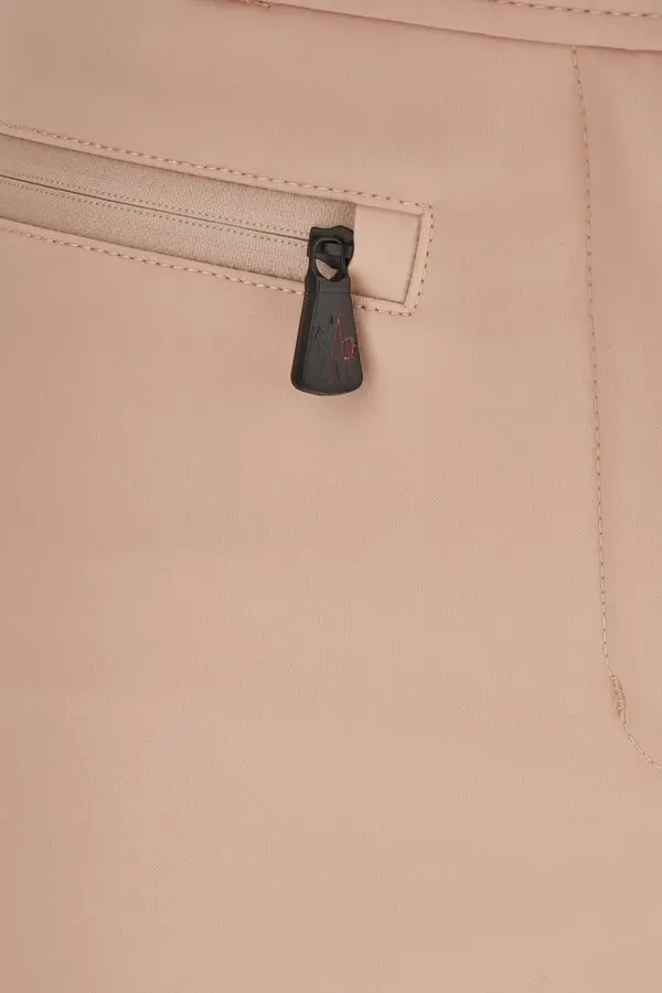 Moncler Clothing Trousers - Multicolor