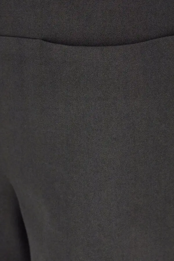 Alaïa Clothing Trousers