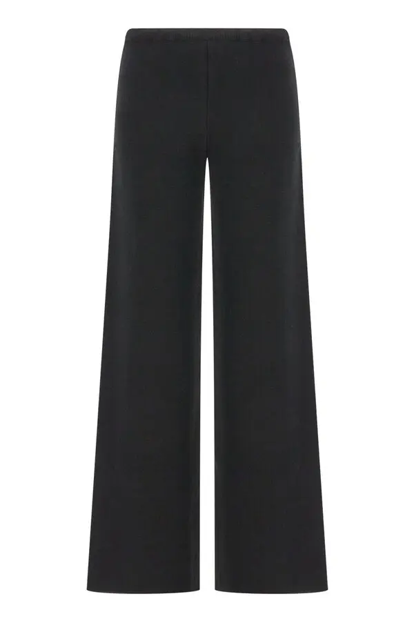 Fendi Clothing Trousers