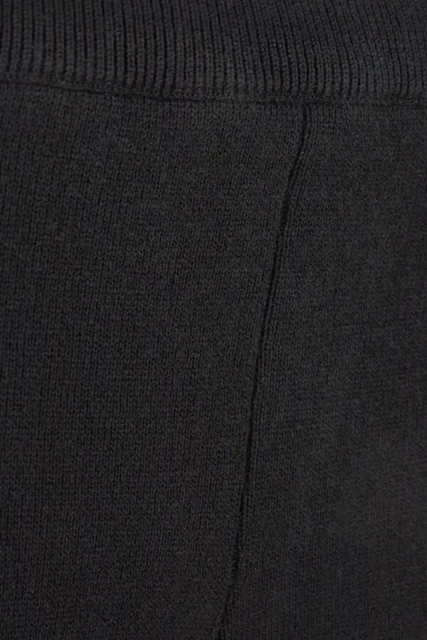 Fendi Clothing Trousers - Multicolor