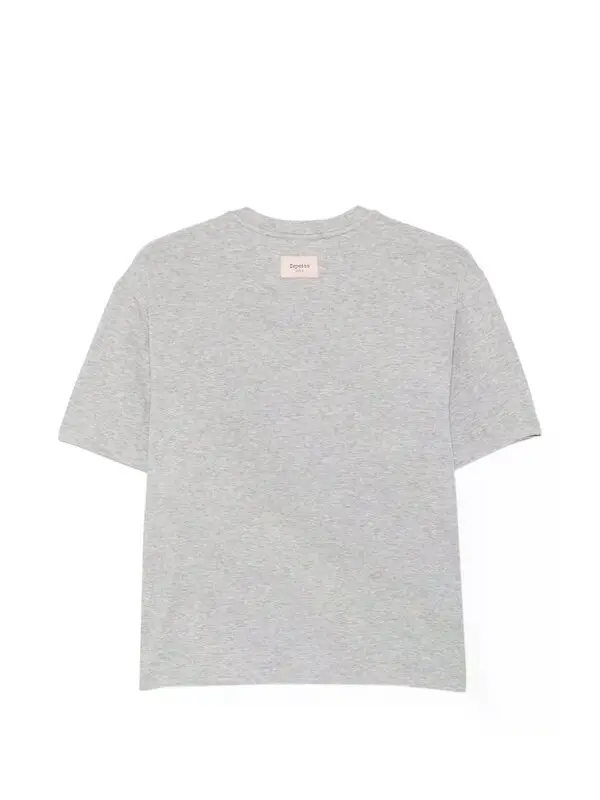 Repetto Graphic-print T-shirt