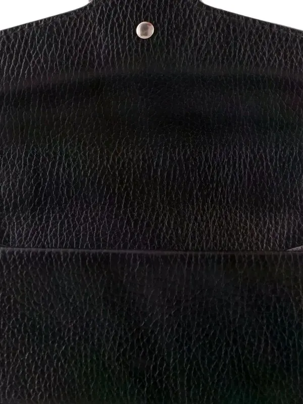 Gucci Dionysus Bag Leather Mini Crossbody Bag