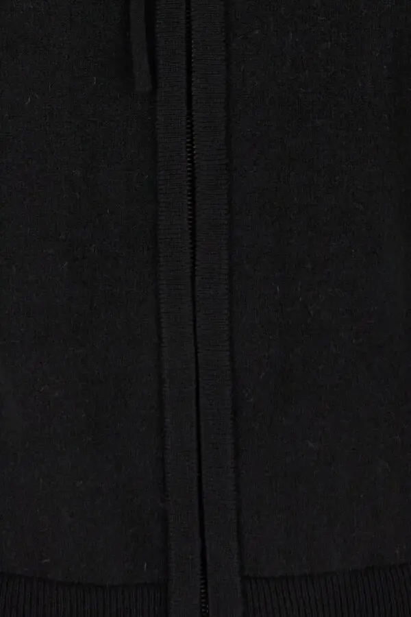 Fendi Clothing Sweatshirts