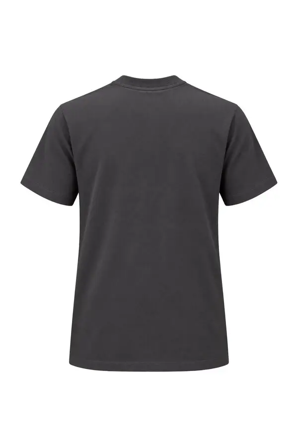 GANNI Clothing T-shirt
