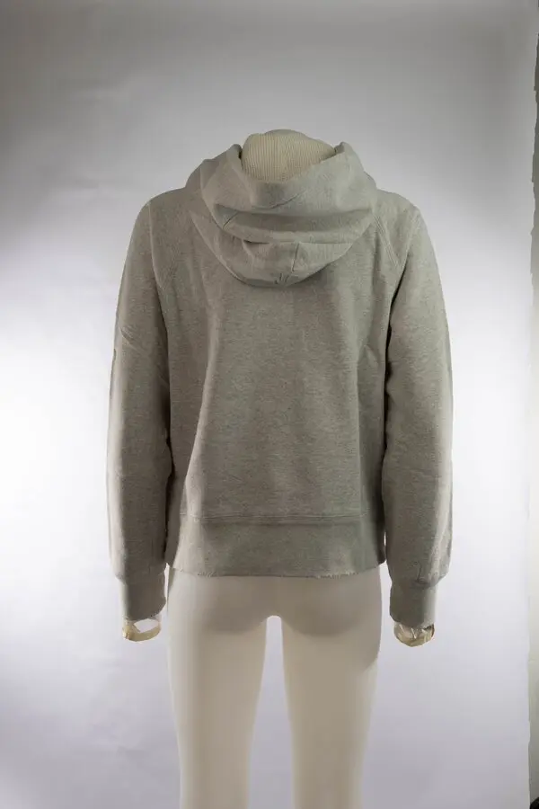 Prada Clothing Sweatshirts