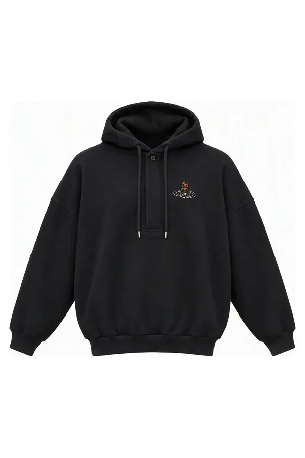 VIVIENNE WESTWOOD Clothing Sweatshirts