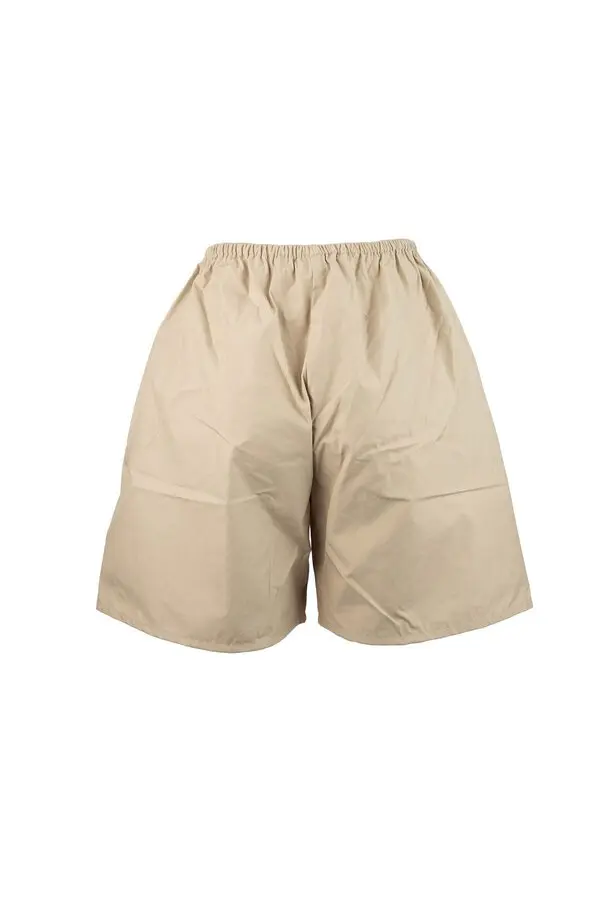 Miu Miu Clothing Shorts - Multicolor