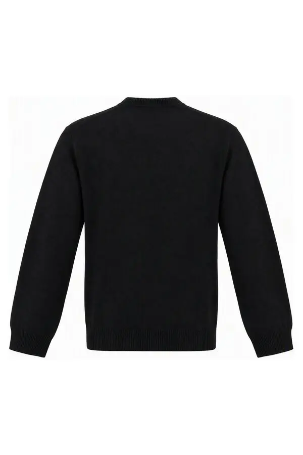 GANNI Clothing Knitwear