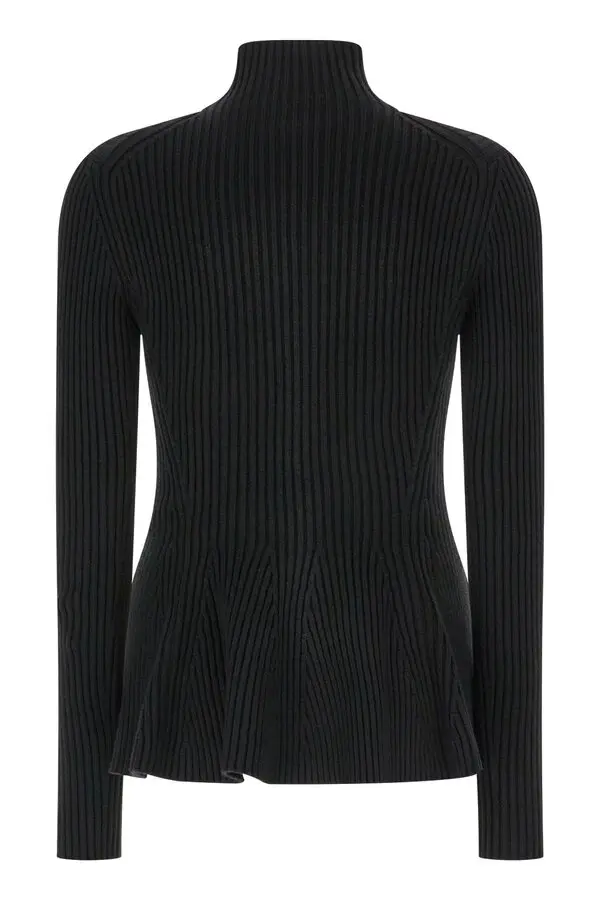 Alaïa Clothing Knitwear - Multicolor