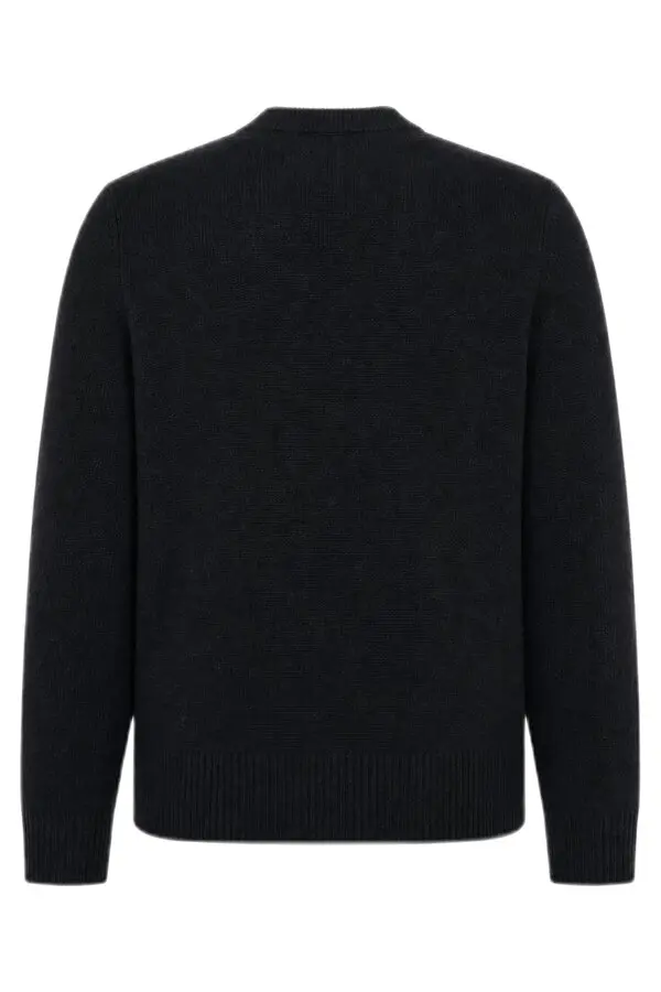 GANNI Clothing Knitwear - Multicolor
