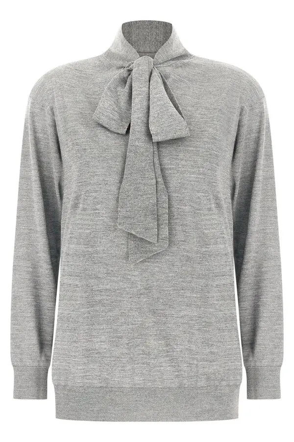 Valentino Garavani Clothing Knitwear - Multicolor