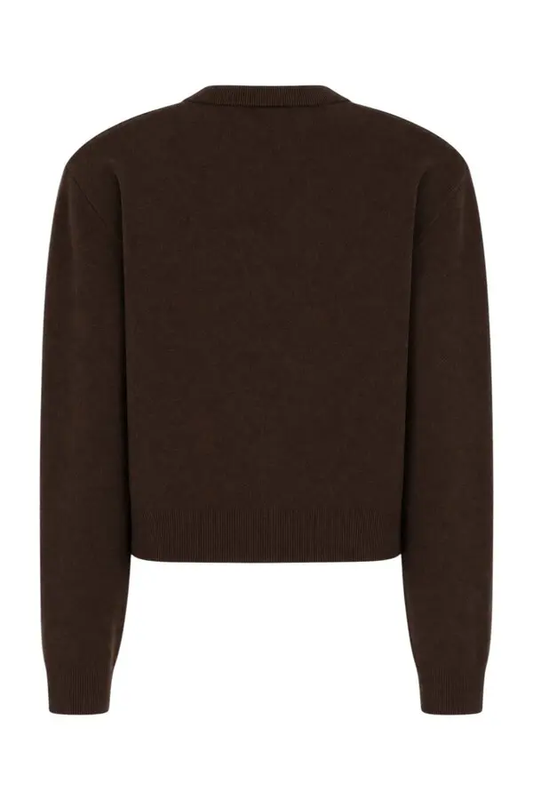 ROTATE BY BIRGER CHRISTENSEN Clothing Knitwear - Multicolor