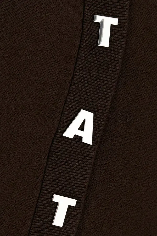 ROTATE BY BIRGER CHRISTENSEN Clothing Knitwear - Multicolor