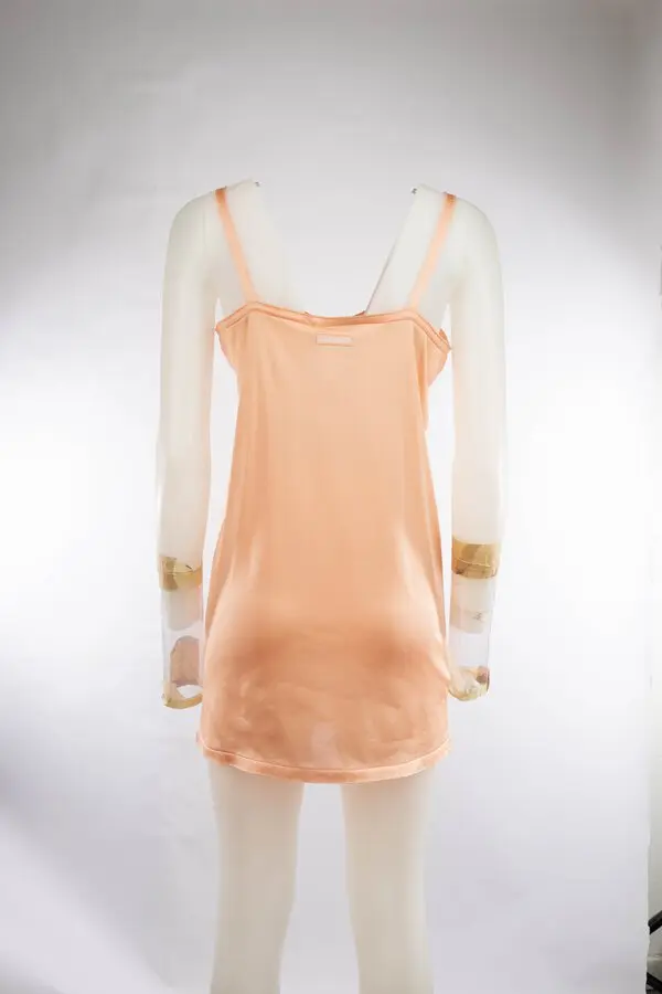 Miu Miu Clothing Knitwear