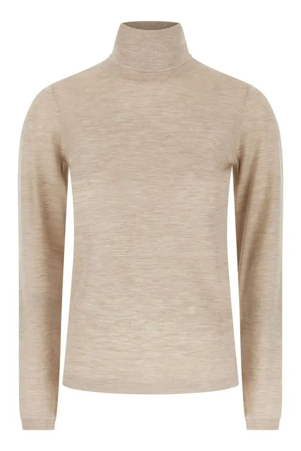 Brunello Cucinelli Clothing Knitwear