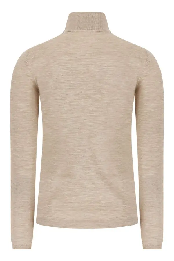 Brunello Cucinelli Clothing Knitwear