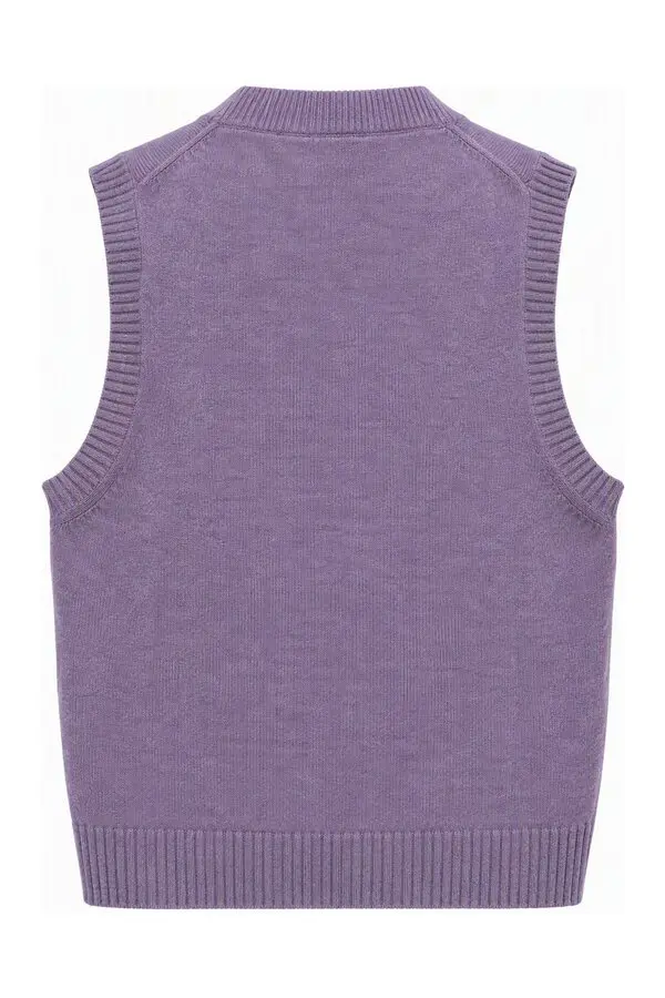 GANNI Clothing Knitwear